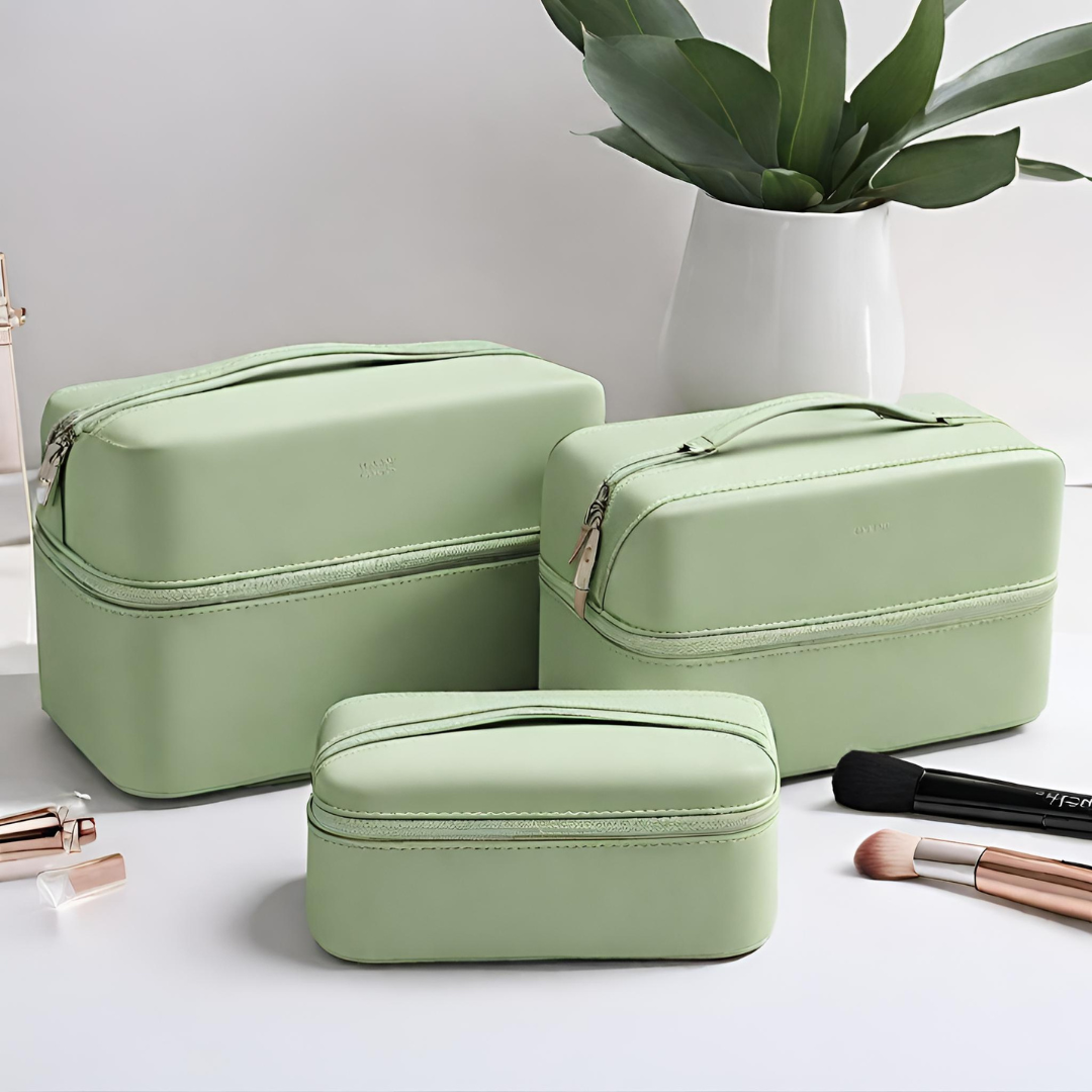 LEGEND OF BEAUTY MAKEUP – Legend of Beauty