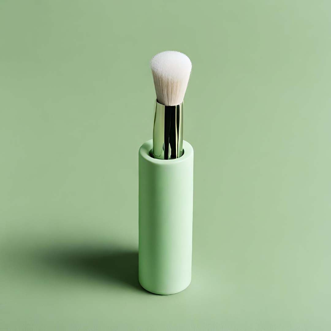 BEAUTY OF JULIET MAKEUP – Legend of Beauty