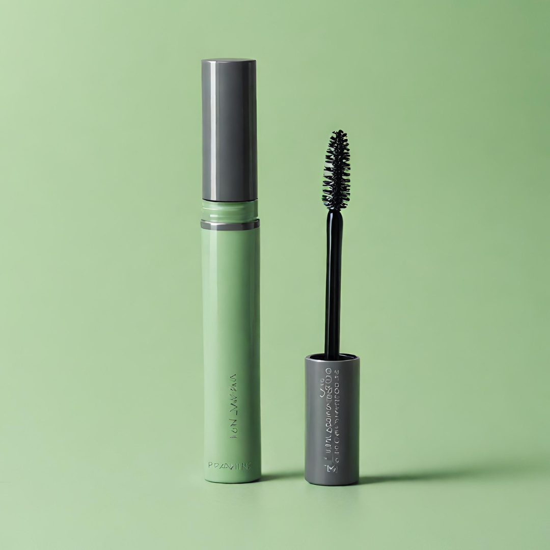 MAKEUP – Legend of Beauty